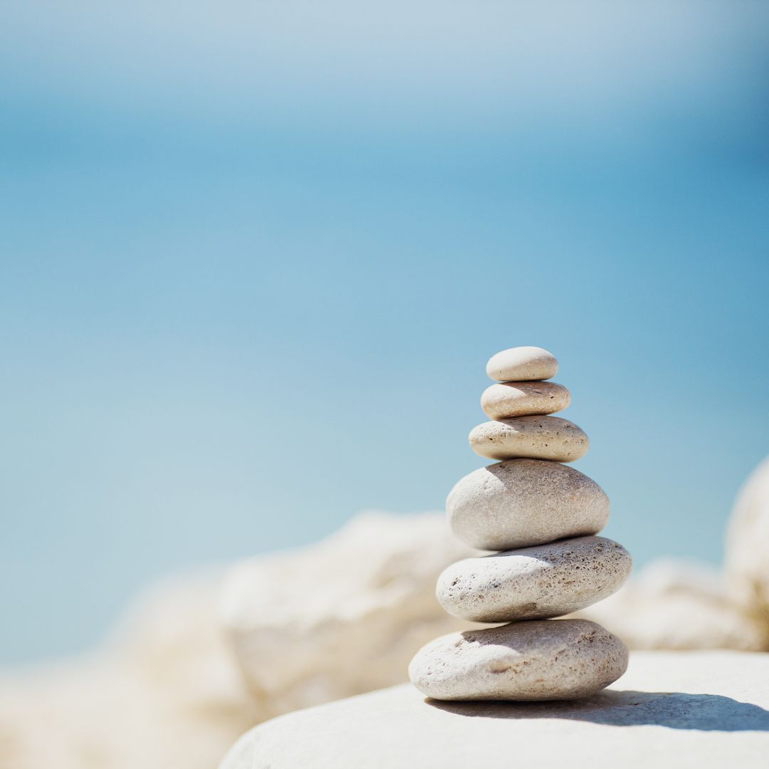 What is Holistic Coaching? – ISHCC – The International Society of ...